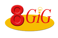 8GIG Konstruct Inc. - Licensed Construction Company | Metro Manila